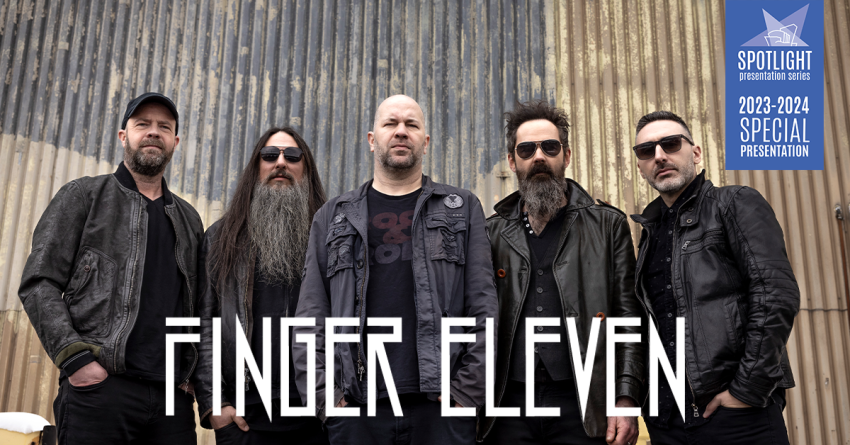 Events for October 2025 – Gonzo Events Calendar for the Thompson ...